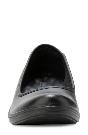 Eastland Belinda Wedge Pump