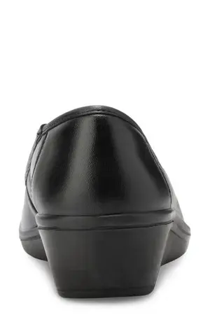 Eastland Belinda Wedge Pump