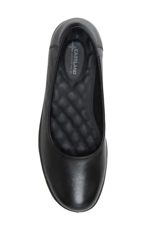 Eastland Belinda Wedge Pump