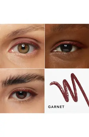 CHANTECAILLE Luster Glide Eyeliner