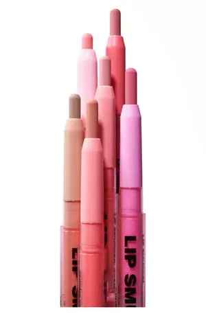 AMUSE Lip Smudger Lip Liner - 00 Shading