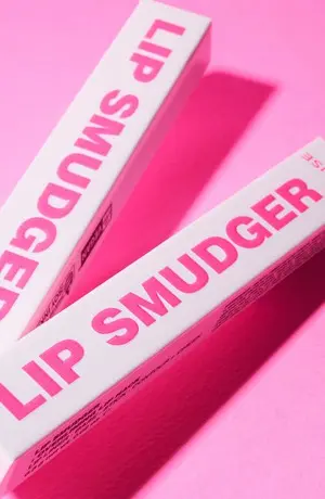 AMUSE Lip Smudger Lip Liner - 00 Shading