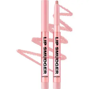 AMUSE Lip Smudger Lip Liner - 02 Rose