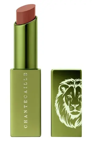 CHANTECAILLE Lip Veil Lipstick - Jasmine