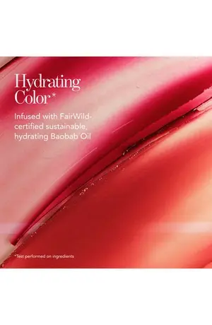 CHANTECAILLE Lip Veil Lipstick - Jasmine