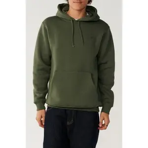 Rip Curl Classic Surf Hoodie