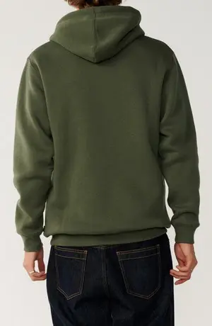 Rip Curl Classic Surf Hoodie