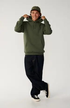 Rip Curl Classic Surf Hoodie