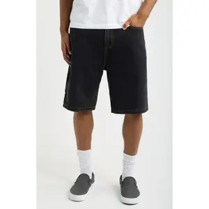 Rip Curl Bottoms For Men