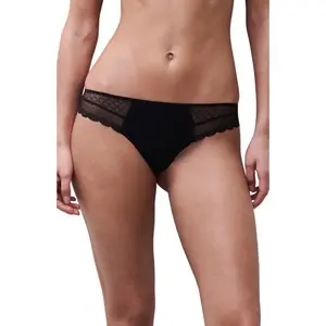 Chantelle Norah Chic Thong