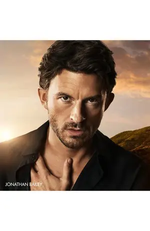 ARMANI I Will Eau De Parfum - Regular