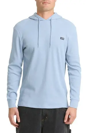Billabong Drawstring Activewear For Men