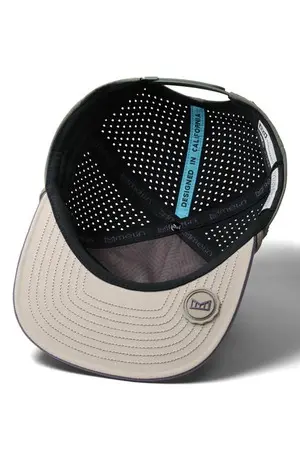 MELIN Hydro Coronado Brick Baseball Cap