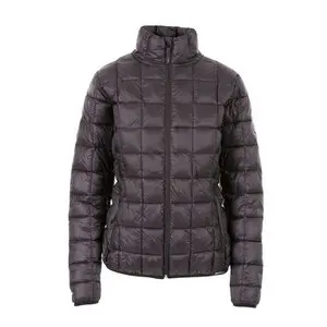 TRESPASS Melina Dlx Padded Jacket