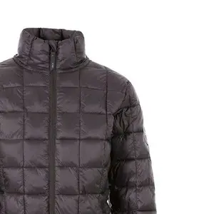 TRESPASS Melina Dlx Padded Jacket