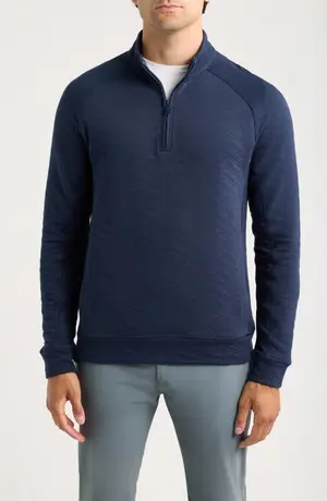G/fore Sweatshirts Hoodies For Men