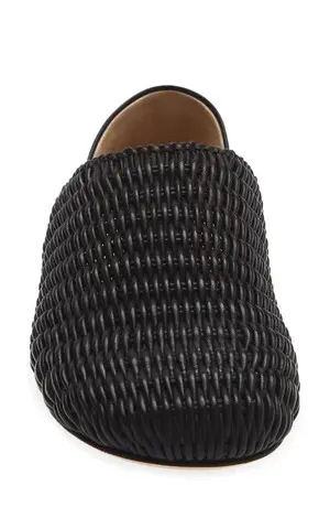 JW Anderson Slipper Skimmer
