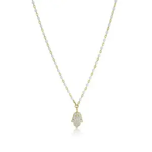 The Lovery Fine Layered Jewelry