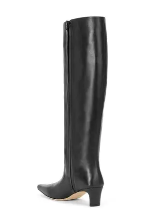 Staud Wide Shaft Wally Boot