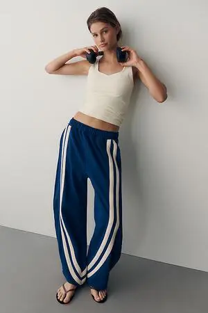Sweaty Betty Pro Racket Tank Top