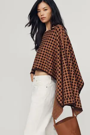Mare Mare Blouse Kaftans Tunics
