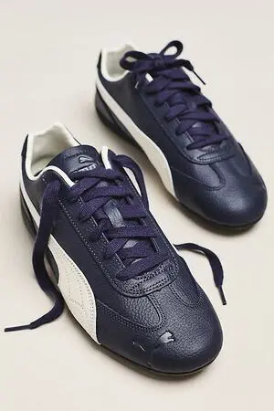 PUMA Speedcat Decon Sneakers - Navy