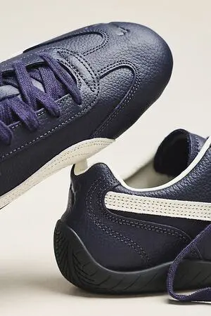 PUMA Speedcat Decon Sneakers