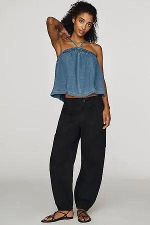 Sanctuary Vista Pants