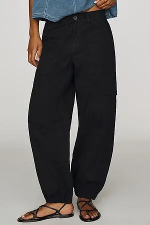 Sanctuary Vista Pants