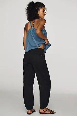 Sanctuary Vista Pants