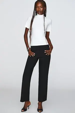 Sanctuary Male High-rise Pants