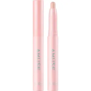 AMUSE Everlasting Eye Pencil - 03 Rosy Shell