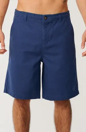Rip Curl Premium Surf Anyday 19-inch Shorts