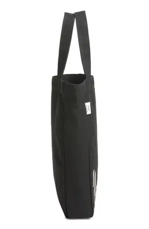 Nordstrom Small 125th Anniversary Tote - Black