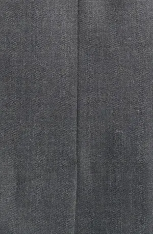 Via Spiga Stretch Gabardine Trench Coat