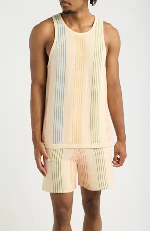 Mavrans Vests For Men