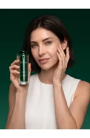 RéVive® Rescue Elixir Light Oil