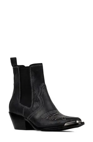 Donald Pliner Elastic Shoes For Women