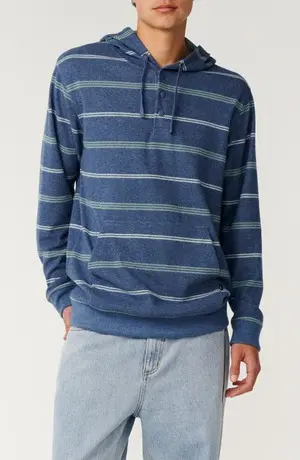Rip Curl Drawstring Activewear For Men
