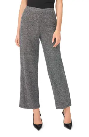 Halogen Straight Leg Pants