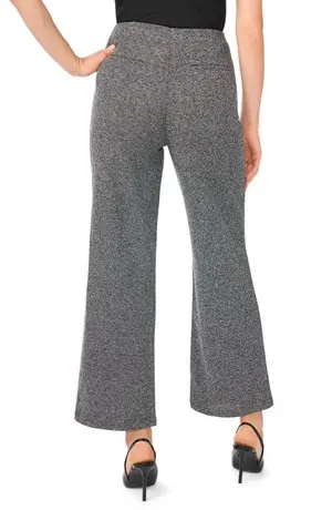 Halogen Straight Leg Pants