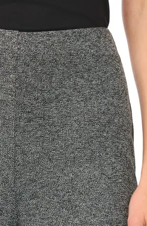 Halogen Straight Leg Pants