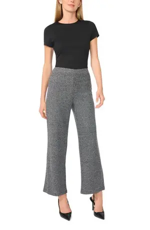 Halogen Straight Leg Pants