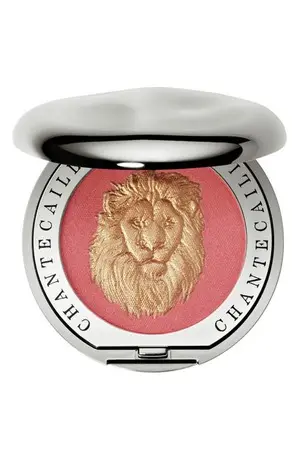 CHANTECAILLE Cheek Shade Blush - Lion