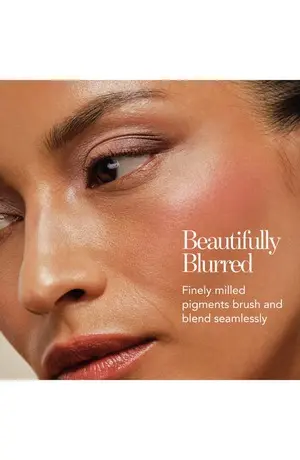 CHANTECAILLE Cheek Shade Blush