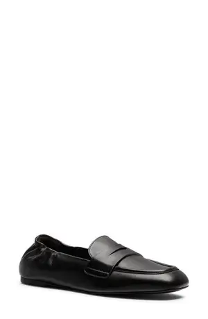 Stuart Weitzman Mid Heel Flats For Women