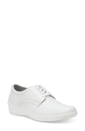 Eastland Heeled Shoes For Men