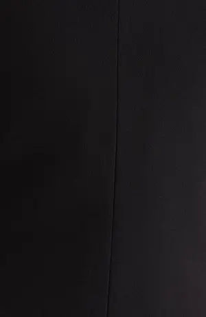 OPEN EDIT The Icon Hourglass Blazer