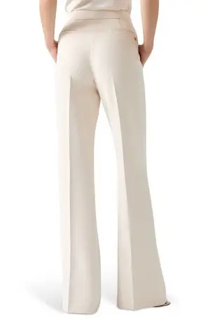 MARCIANO Jasmine Straight Leg Pants