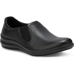 Eastland Mules Clogs For Women
